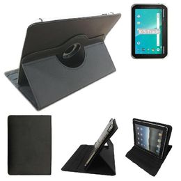 K-S-Trade Tablet-Hülle für Panasonic Toughbook FZ-L1