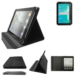 K-S-Trade Tablet-Hülle für Panasonic Toughbook FZ-L1