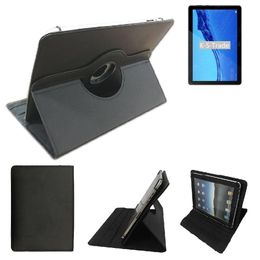 K-S-Trade Tablet-Hülle für Huawei MediaPad T5 10