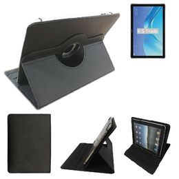 K-S-Trade Tablet-Hülle für Huawei MediaPad M5 10 Pro Wi-Fi
