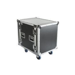 MUSIC STORE Koffer, 19" DD Pro Case