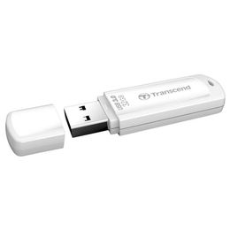 Transcend USB-Stick 32GB Jetflash 730 USB 3.0 USB-Stick