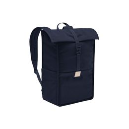 Vaude Freizeitrucksack Coreway Rolltop 20