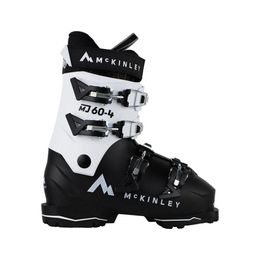 McKINLEY Ki.-Skistiefel MJ60-4 GW Skischuh