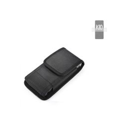 K-S-Trade Kameratasche für Oppo K10 5G China