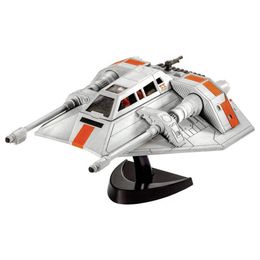 Revell® Modellbausatz Science Fiction Bausatz