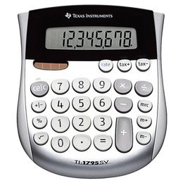 Texas Instruments Taschenrechner Taschenrechner