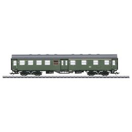 Märklin Märklin Personenwagen Personenwagen AB4yge 1./2. Klasse der DB