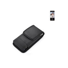 K-S-Trade Kameratasche für Xiaomi Civi 1S