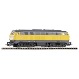 Piko Diesellokomotive H0 Diesellok BR 218 der DB AG