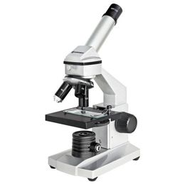 BRESSER BRESSER Junior - Mikroskop 40x