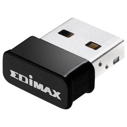 EDIMAX WLAN-Stick AC1200 Dual-Band MU-MIMO USB Adapter