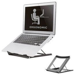 Neomounts by NewStar Notebook & Tablet Ständer Laptop-Ständer