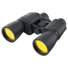 Renkforce Fernglas 7 x 50 Binocular Fernglas