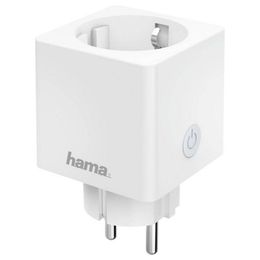 Hama WLAN-Steckdose "Mini"