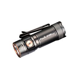 Fenix Taschenlampe Lampe E18R V2.0