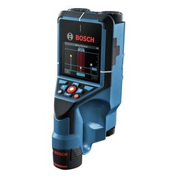 Bosch Professional Leitungsortungsgerät Wallscanner