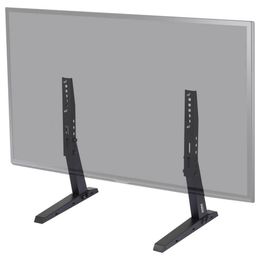 SpeaKa Professional TV-Standfuß 33