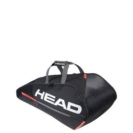 Head Tennistasche Tennistasche TOUR TEAM 6R COMBI