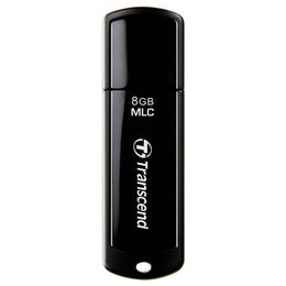 Transcend MLC USB Flash Drive USB-Stick