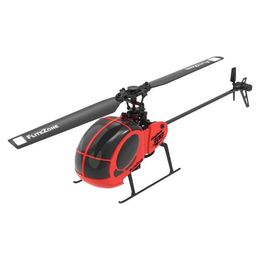 Pichler RC-Helikopter RC Hubschrauber