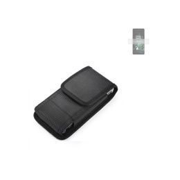 K-S-Trade Kameratasche für OnePlus 10T