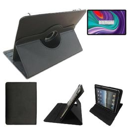 K-S-Trade Tablet-Hülle für Lenovo Pad Pro 11.5 SD730