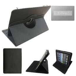 K-S-Trade Tablet-Hülle für LG Electronics Ultra Tab