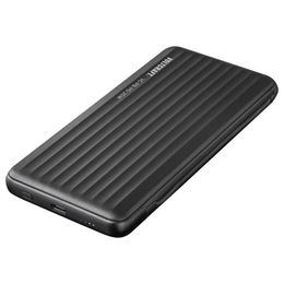 Voltcraft Powerbank VC-PB-PD 15000MAH Powerbank