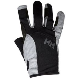 Helly Hansen Laufhandschuhe