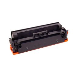 ABC Tonerkartusche, (Kompatibler Toner für HP 415A W2030A Schwarz (MIT CHIP) Color