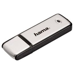 Hama USB-Stick 128GB USB-Stick