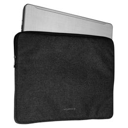 Vivanco Laptoptasche universal Notebook Sleeve Casual 13