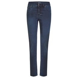 Angels Stretch-Jeans Angels JEANS CICI blue blue used 519 34.205