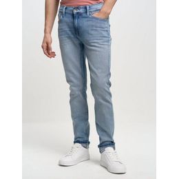 Big Star Slim-fit-Jeans MARTIN (1-tlg)