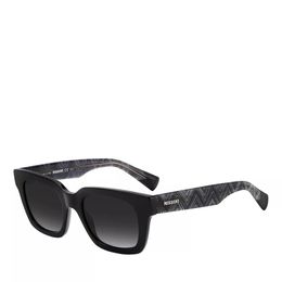 Missoni Sonnenbrille - Mis 0103/S - in schwarz - Sonnenbrille für Damen
