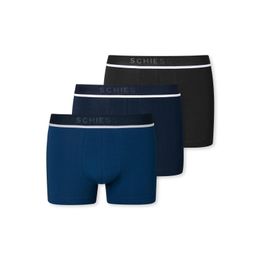 Schiesser Herren Boxershort