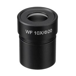 BRESSER WF10x 30.5mm Okularmikrometer