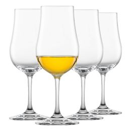 Schott Zwiesel Whisky Nosing Gläser Bar Special 218 ml 4er Set