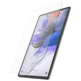 Hama Crystal Clear Display-Schutzglas für Samsung Galaxy Tab S7, Galaxy Tab S8, Galaxy Tab S9