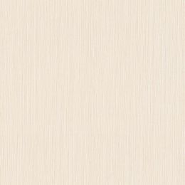 Ton-in-Ton Tapete Profhome 785541 Vliestapete glatt unifarben matt beige creme 5,33 m2 - beige