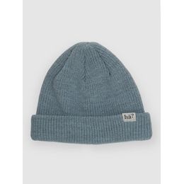 hä? Hä? Navigator Beanie blue