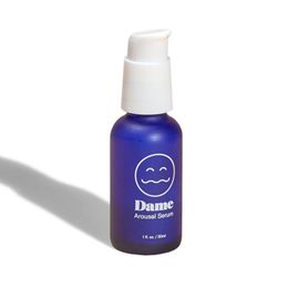 Dame Products – Arousal Serum
