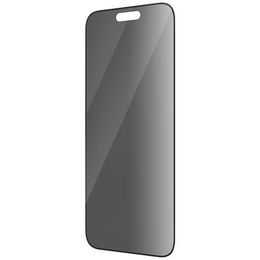 PanzerGlass neu Displayschutzglas iPhone 14 Pro Max 1 St. P2786