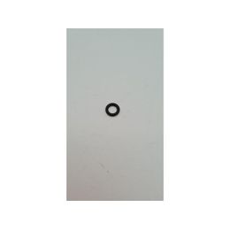 Nilfisk O-Ring 5,1x1,6