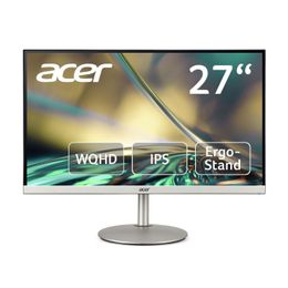 Acer CBL272U LED-Monitor (68.6 cm/27 "