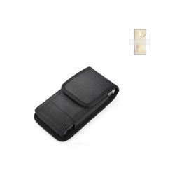 K-S-Trade Kameratasche für Xiaomi Mi MIX Fold 2