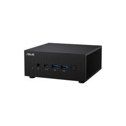 ASUS PN53-BBR575HD Mini-PC