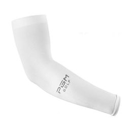 GelldG Armlinge Ärmlinge Damen Herren UV-Schutz Ärmel Arm Sleeves Armlinge