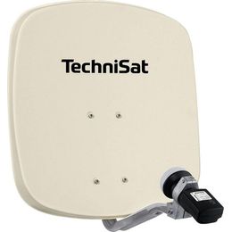 Technisat DIGIDISH 45 SAT-Antenne